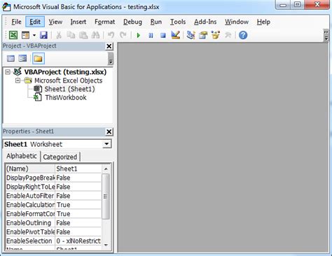 keep or delete leading zeros in excel usefulware sharing