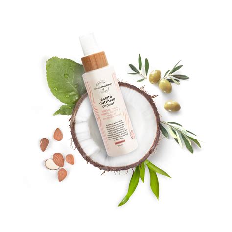 Blog Mimesis Sensations Cosmética Natural Vegana