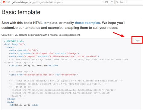 how to create multiple responsive columns with bootstrap 3