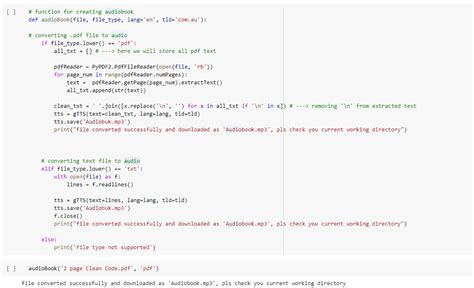 pypdf2 extract text to txt file portdefol
