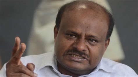 Karnataka Sex Scandal Ramesh Jarkiholis Video Leaked After Rs 5 Crore