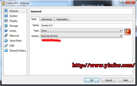 this kernel requires an x86 64 cpu but only detected an