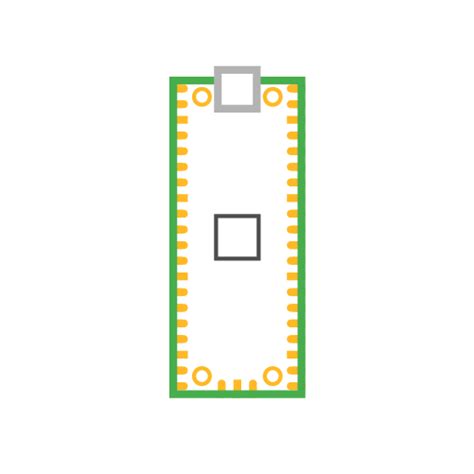 raspberry pi documentation microcontrollers