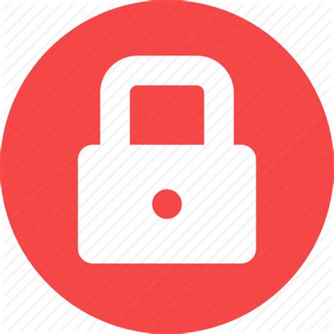 how to bypass error 5 access is denied [solved]