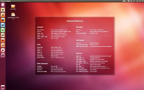 8 free alternative operating systems to windows