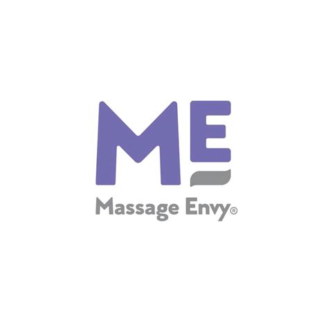 Massage Envy Gulf Shores Gulf Shores Al