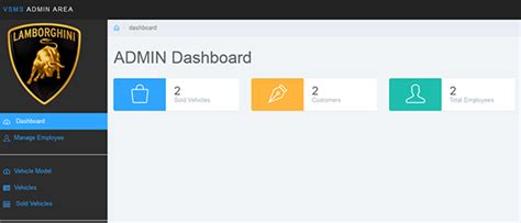inventory management system using php mysql source code free download