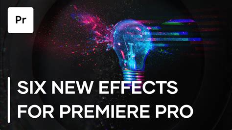 motion array six new plugins youtube