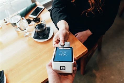 build your first chatbot in python
