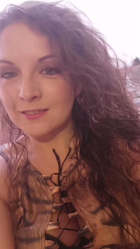 Oksana Glamour On Twitter In 2022 Glamour You Are So Gorgeous Gorgeous