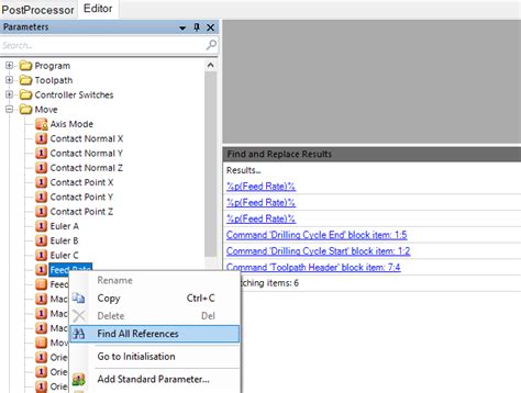 solved script assistance autodesk community