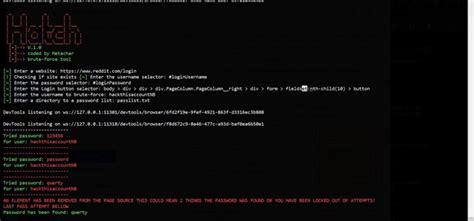 Null Byte — The Aspiring White Hat Hacker Security Awareness Playground