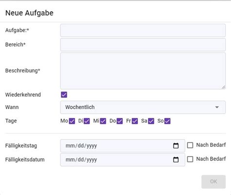angular material mat checkbox the checkboxes are