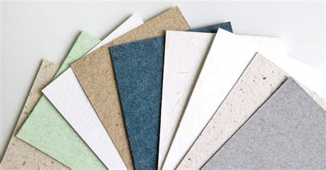 ¿cuál Es La Diferencia Entre Papel Ecológico Y Reciclado