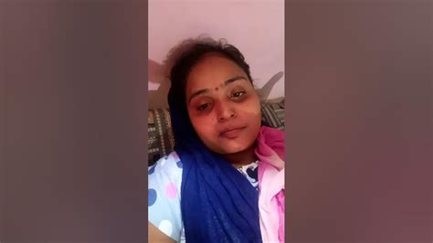 Highlight 42 01 47 00 From Vk Pushpakar Is Live Good Morning 🌅🌄🌅