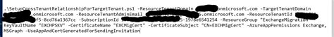 getting error of you cannot call a method on a null valued expression