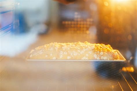 Free Images Morning Food Produce Drink Yellow Baking Cuisine