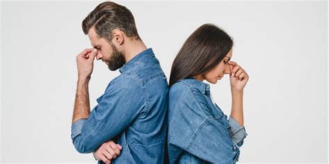 嫌われる人の特徴とは？「嫌われ者」の末路や気をつけるべきことを解説 Oggi Jp