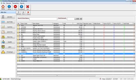 php projects source code free download pdf berryheavy