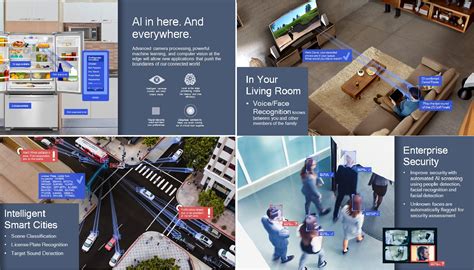 using high performance vision processing for iot projects qualcomm