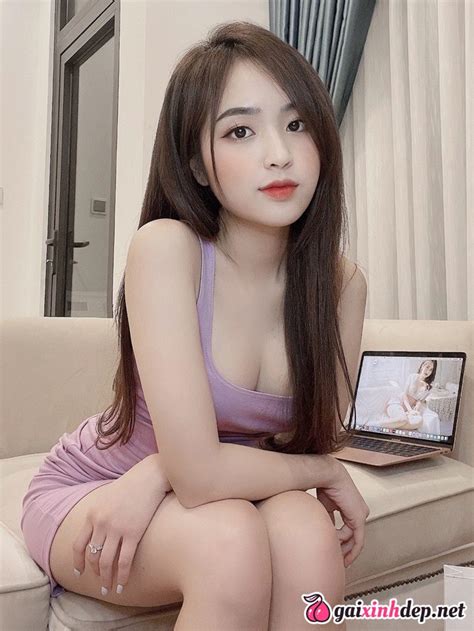 Hình Ảnh Gái Xinh Sexy đẹp Nóng Bỏng Gợi Cảm Nhất 2023