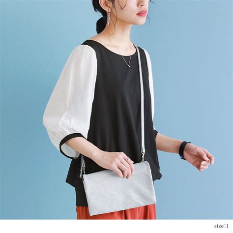 【楽天市場】『norlabel袖シアー異素材カットソー』[カットソー レディース 春夏 トップス 半袖 五分袖 六分袖 ブラウス 異素材