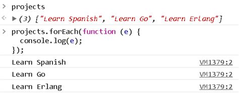 40 push item to beginning of array javascript javascript