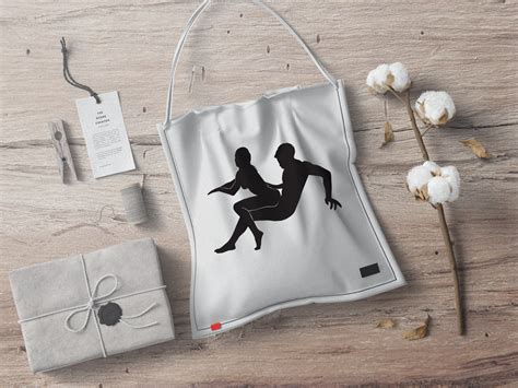Couple Positions Silhouette Svg Kama Sutra Positions Png Sex