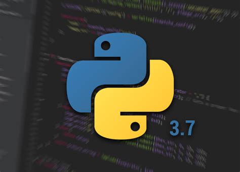 python versions hooliray