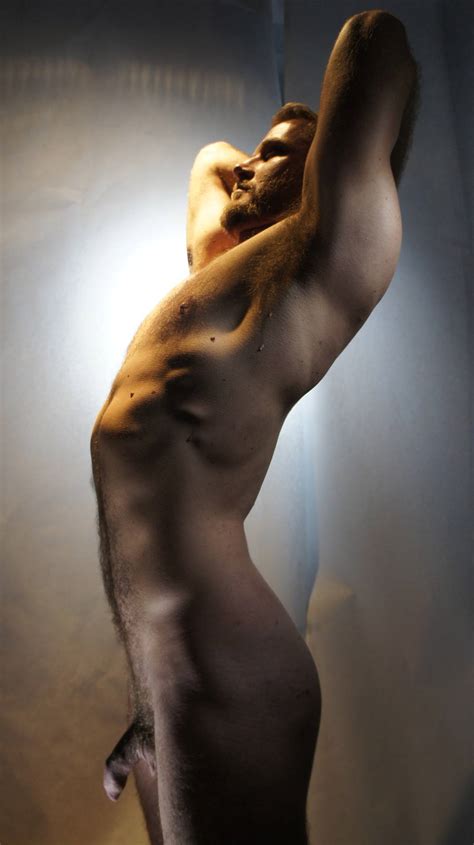 tons of very fine dudes oh yeaaah daily squirt