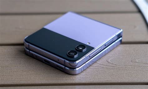 Samsung Z Flip 6 2024 Leaks Price And Full Specs What We Want To See