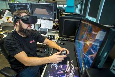applied immersive game design subjects university of canterbury