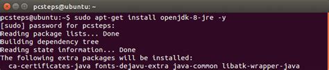 how to install java on linux mint ubuntu