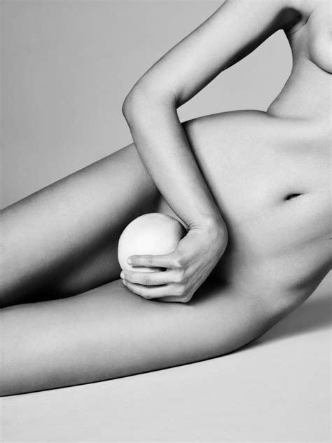 michelle vawer nude 9 photos thefappening