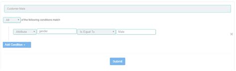 php turning associative json array into nested sql where