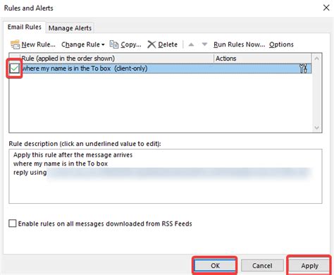 how to add signature and send automatic replies using microsoft outlook