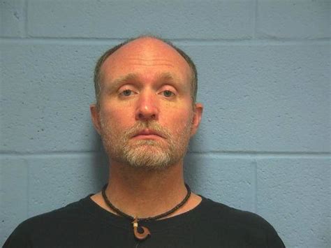 Level 3 Sex Offender Moves To Whidbey Whidbey News Times