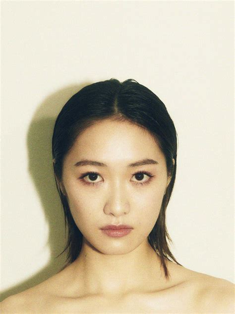 【写真 2 4枚】（c）abc 工藤遥：年上彼氏との“禁断の恋”に惑うヒロインに 7月期ドラマ「around 1／4」で Mantanweb