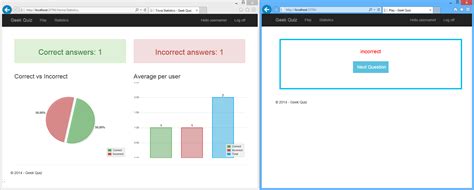 29 asp net signalr javascript library javascript info