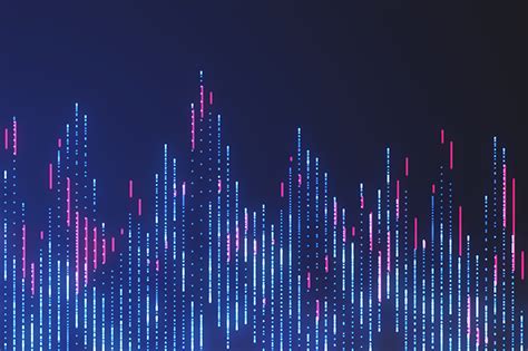 The 7 Data Analyst Skills You Need In 2023 Northwestern Boot Camps