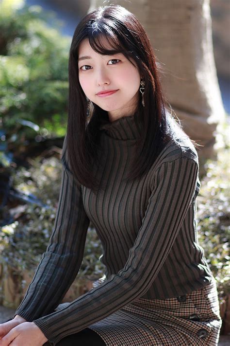 落ち着いた清楚なお姉さん系レンタル彼女三島みなみ レンタル彼女東京『レンカノeast』美少女率関東（東京神奈川千葉埼玉）no 1の恋人代行