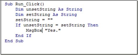 34 check null and empty string in javascript modern