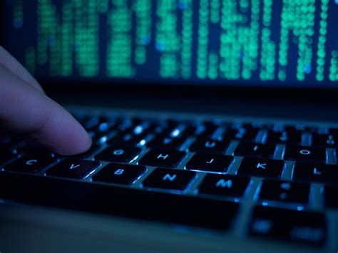 feds suspect russians behind cyber attacks on power plants nbc news