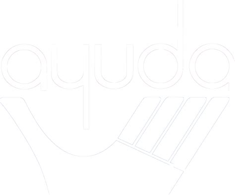 ayuda 2020 audit report ayuda