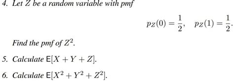 solve the following problems related to function of a