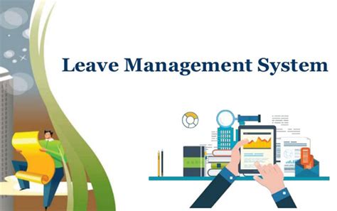 leave management software to help promote work life balance abitronix