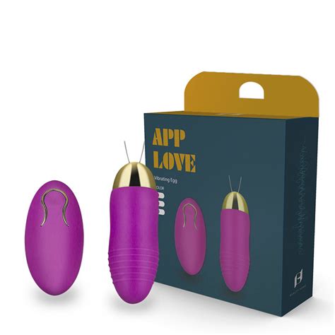Amazon Top Vagina Wireless Remote Control Adult Sex Toy Mini Usb Ball