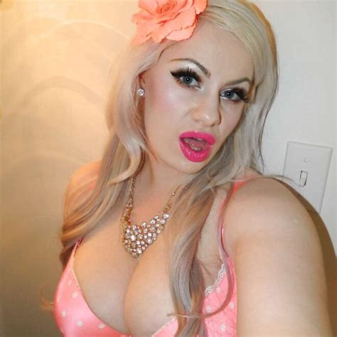 Klaudiakelly Tumblr L 27339889715091 Porn Pic Eporner