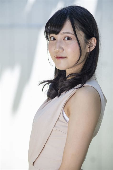 Gps撮影会 20190616 第1部 『太田理恵』さん（個撮） 14 続・特に、異常なし！！（ポートレートアルバム？？）
