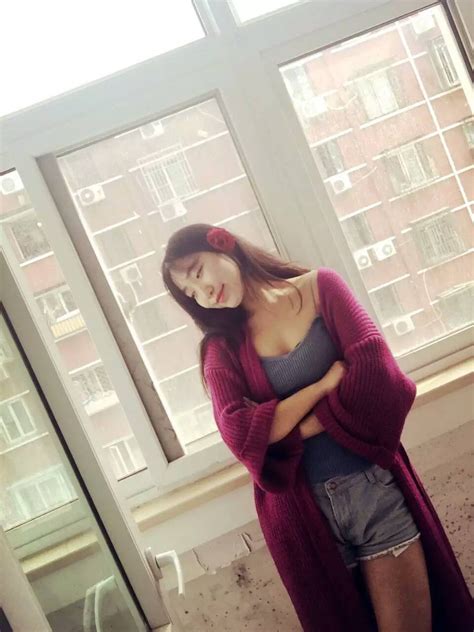 妻子还是在别人胯下最美 On Twitter 绿帽 绿奴 淫妻 女友 王八 用我的太太发泄怎么样